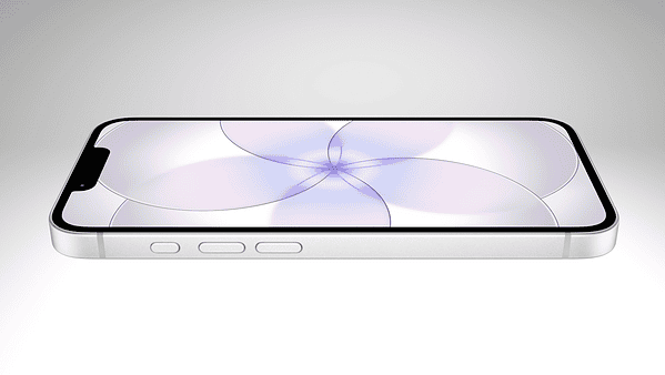 iPhone 17e Now Has 256GB Base Storage and MagSafe Support