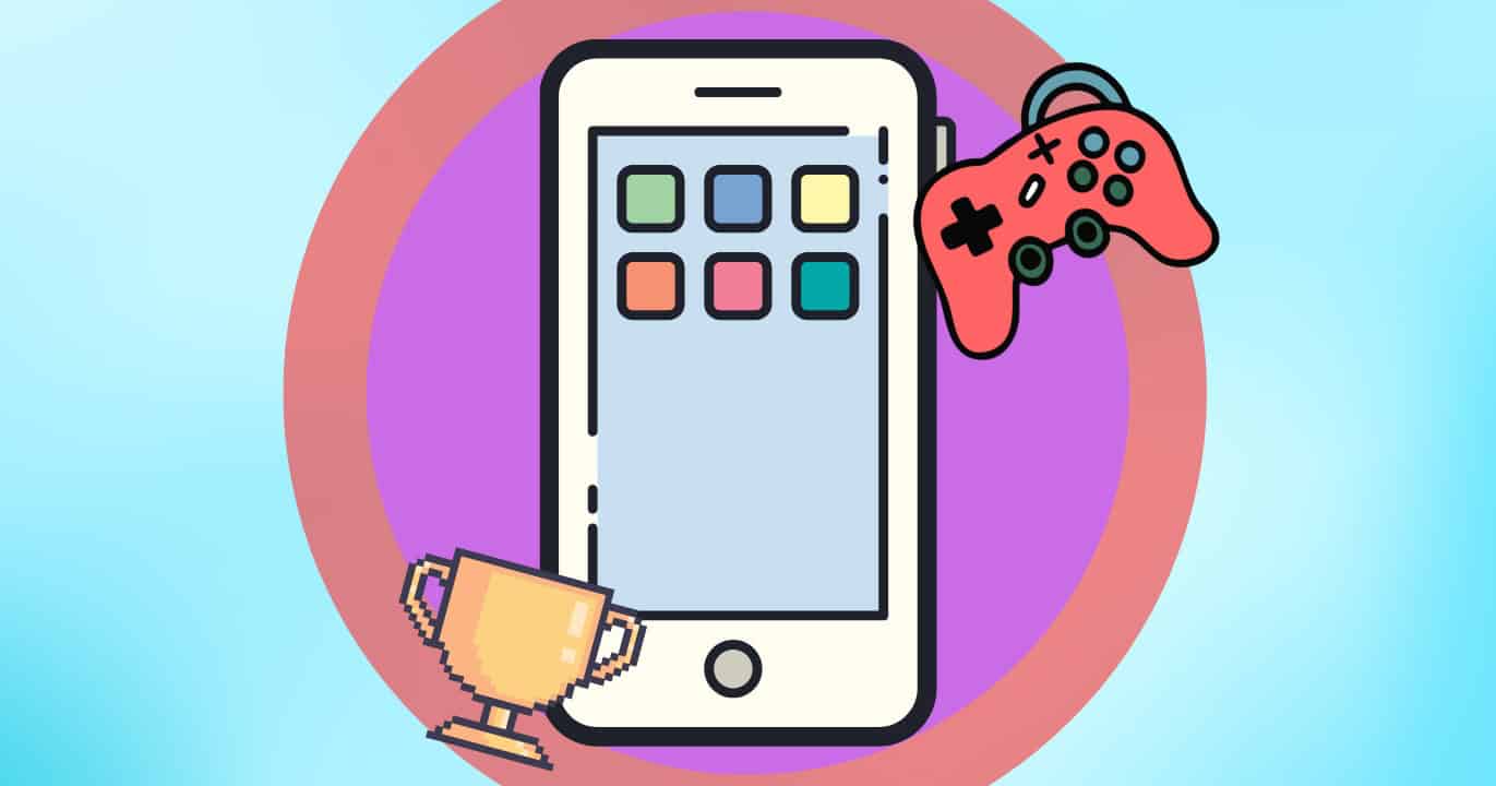 How to Optimize Your iPhone Settings for Smoother Gaming Performance