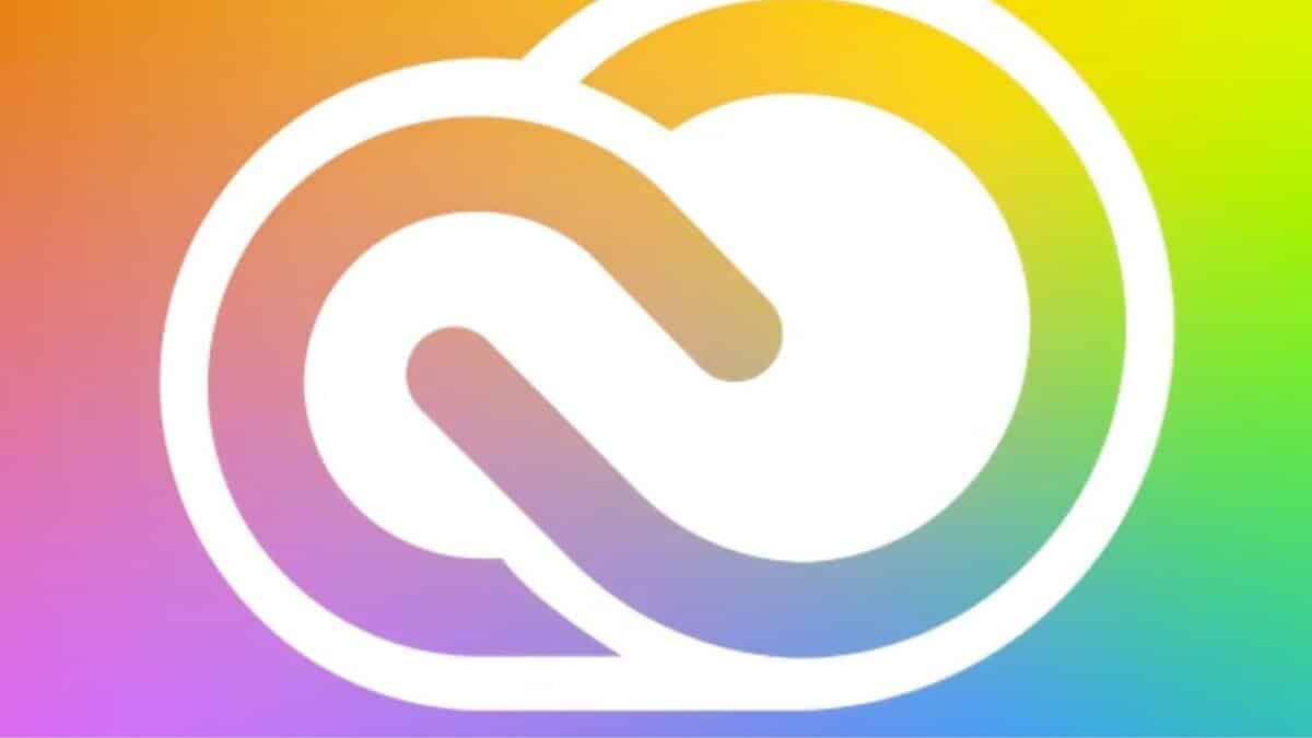 Adobe Launches A New Firefly AI Assistant For Creative Tools