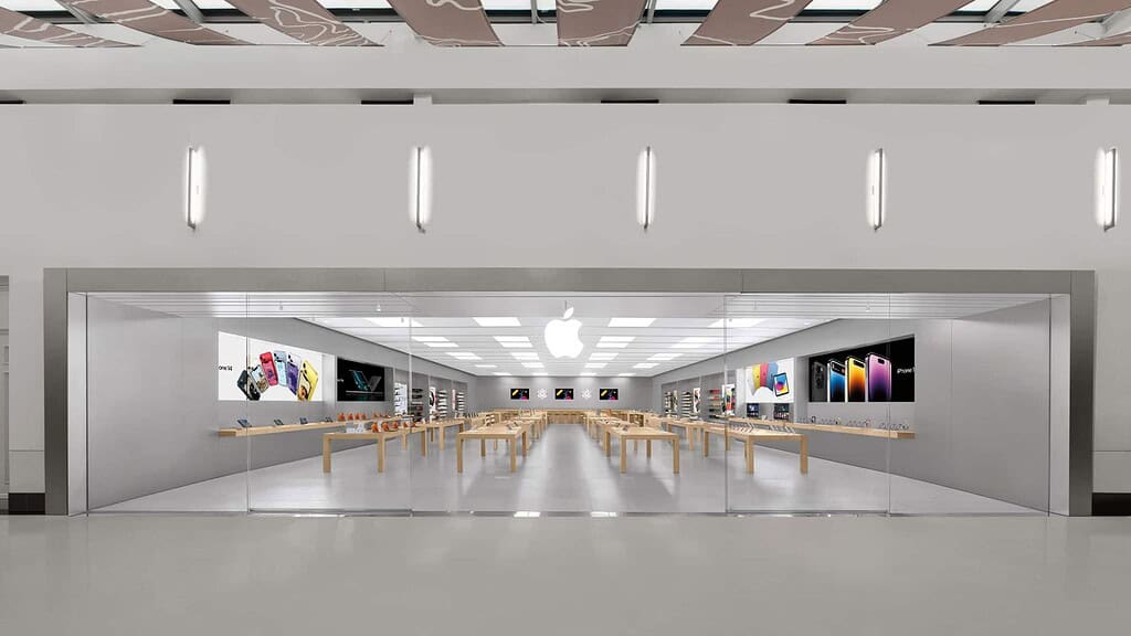Apple Pencil: Check Battery Level [Step-by-Step]