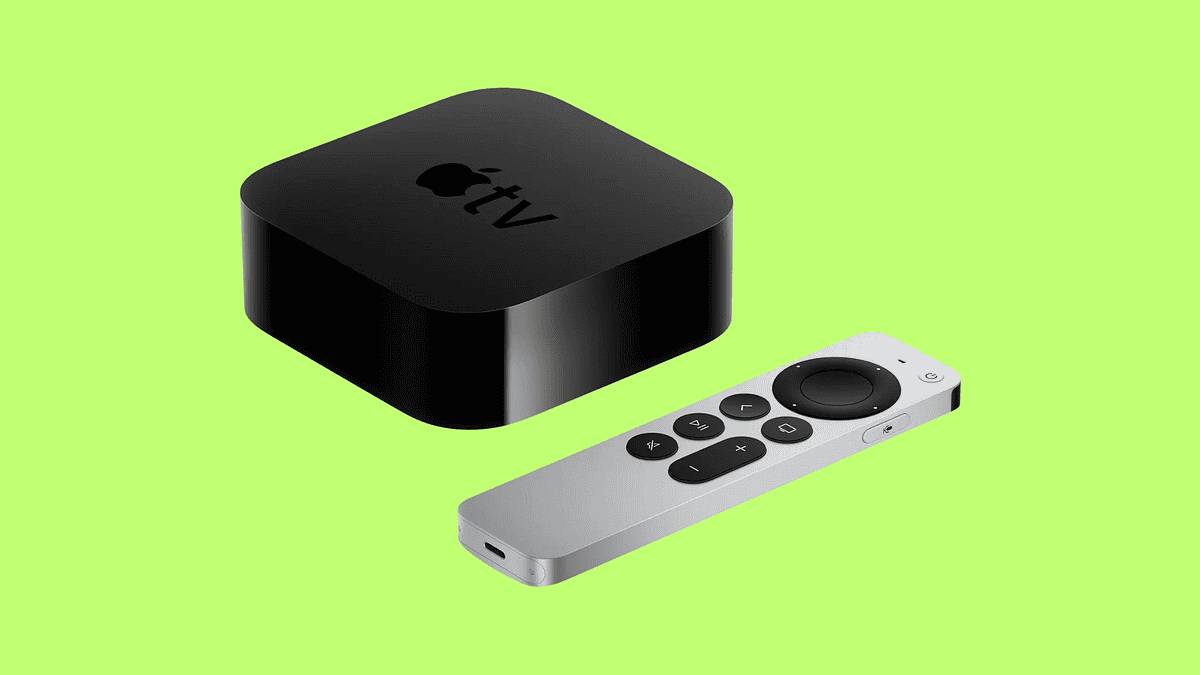How To Use Delta Emulator and Play Nintendo Games on iOS - The Mac Observer