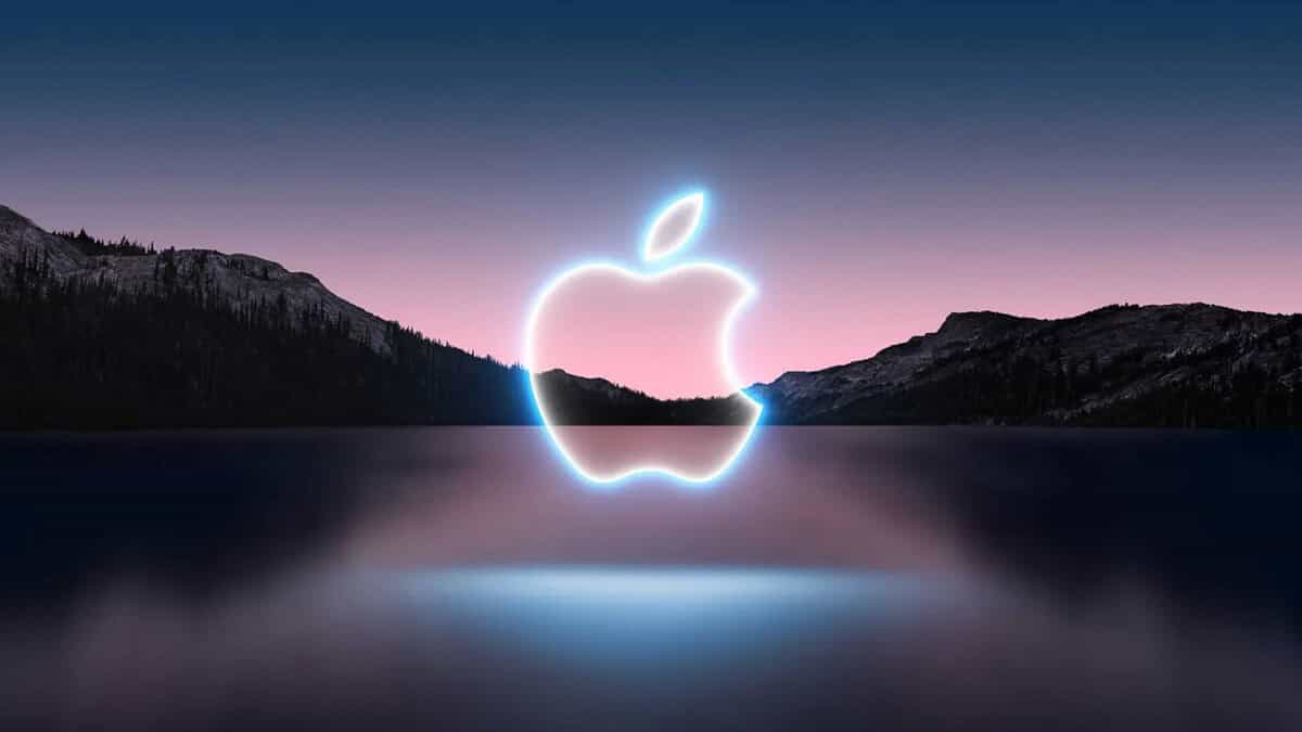 Apple Adds iPhone 7 Plus and iPhone 8 to Vintage List - The Mac Observer