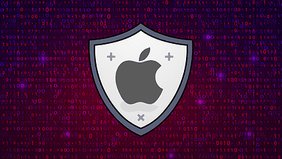 How to Set Up Security Keys for Apple ID on Your iPhone