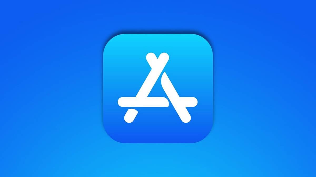 AI Coding Tools Drive App Store Surge as Apple Tightens Review Rules