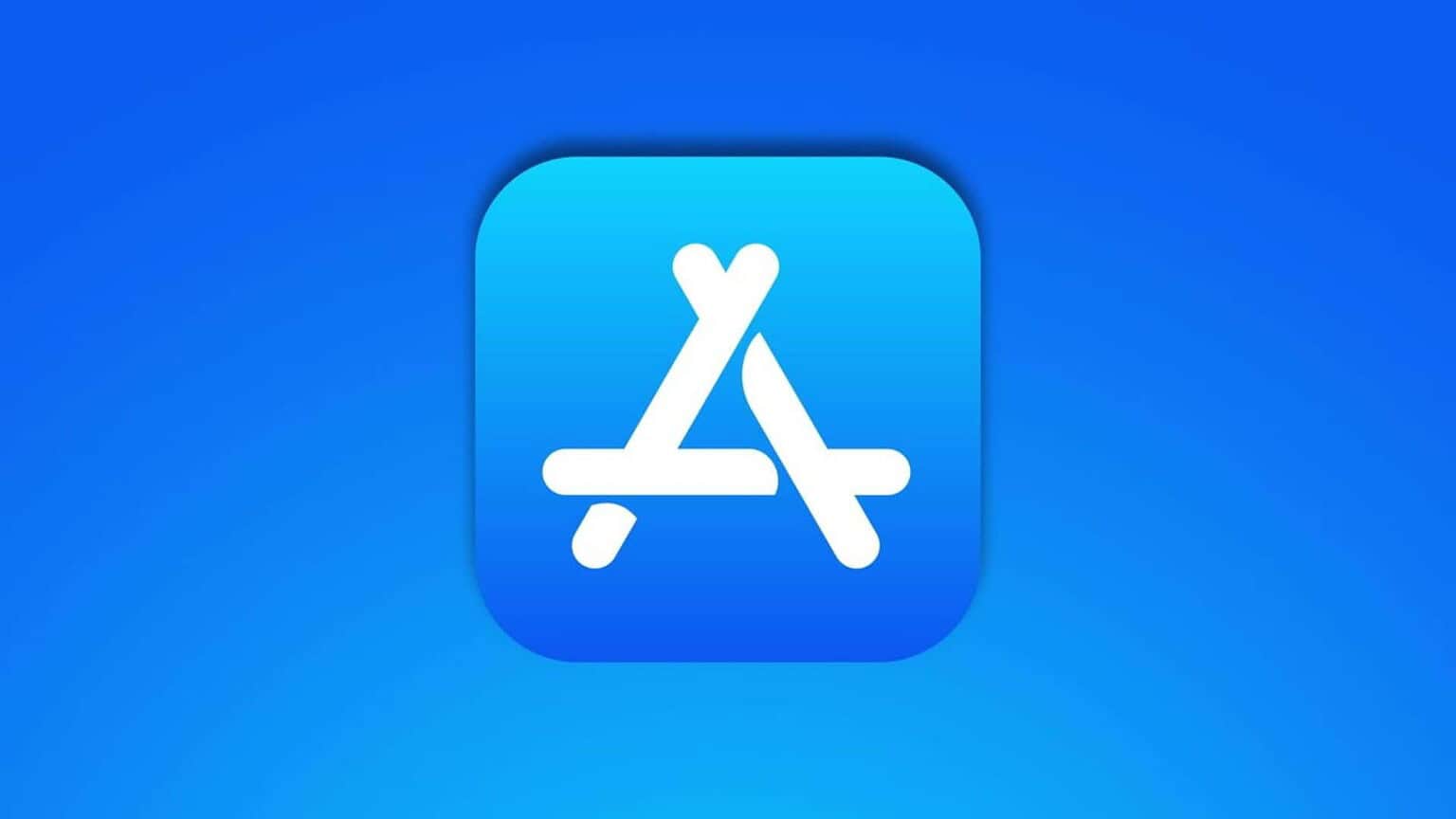 Apple Removes Fake Mac Crypto Wallet App After Millions Disappear