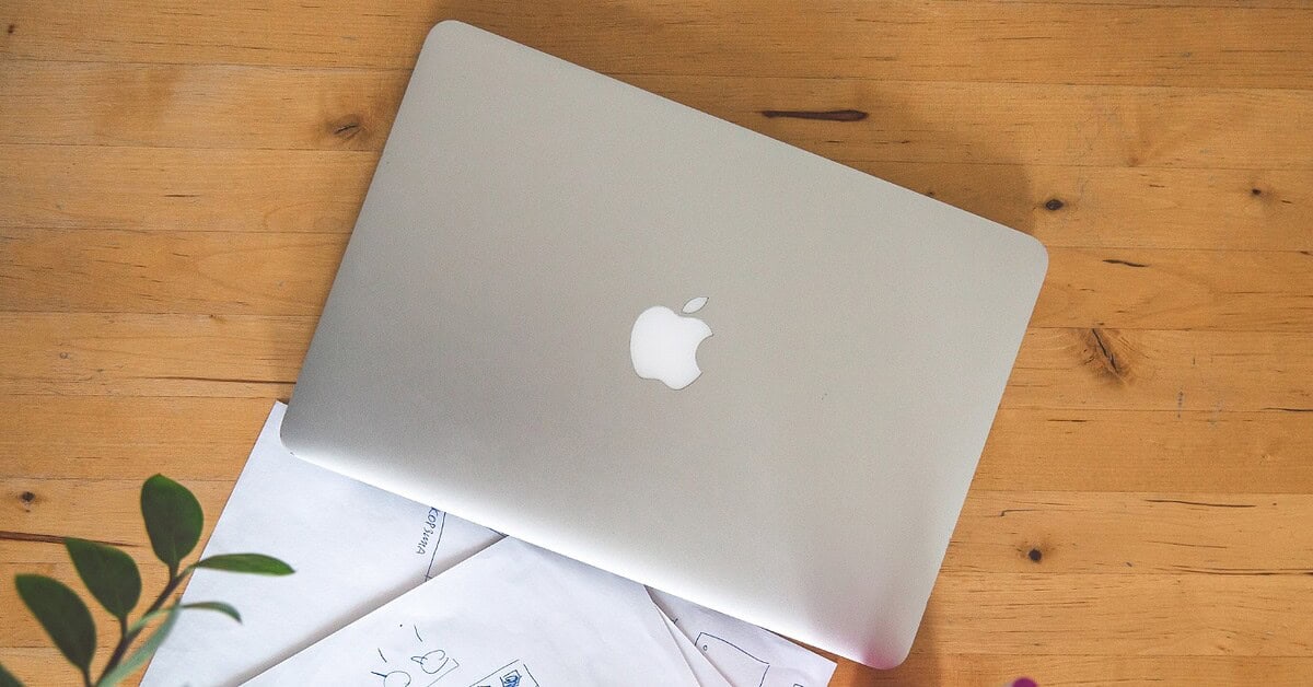 The Best Notch Apps for Your MacBook in 2026: Making the Most of an ...