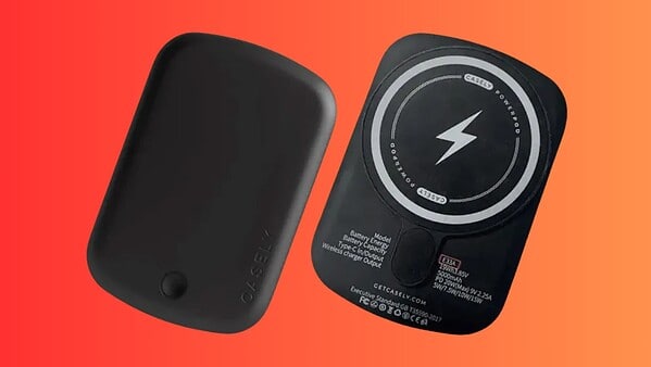 Casely Reissues Major Power Bank Recall After Tragic Fatal Incidents
