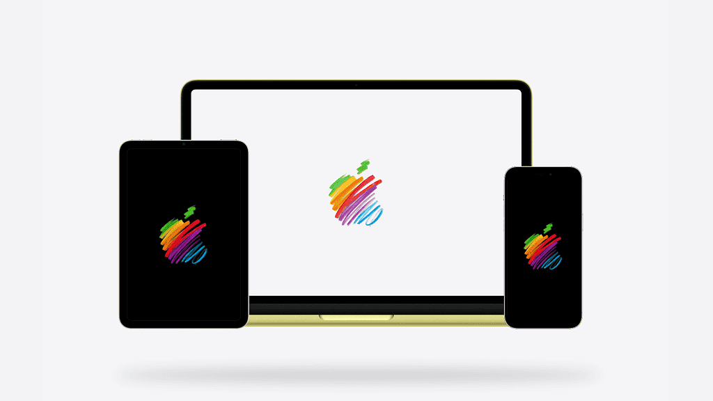 Why Am I Getting Billed for APPLE COM ONE? - The Mac Observer