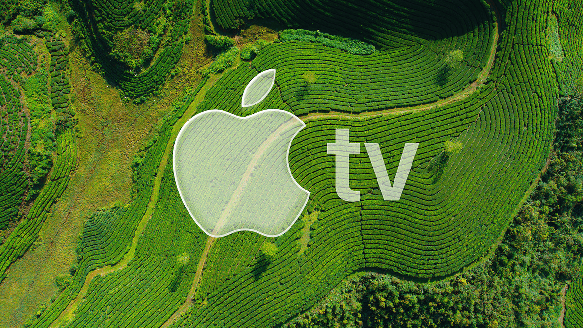 Everything Apple TV Has Coming in June: New Shows and Returning Favorites