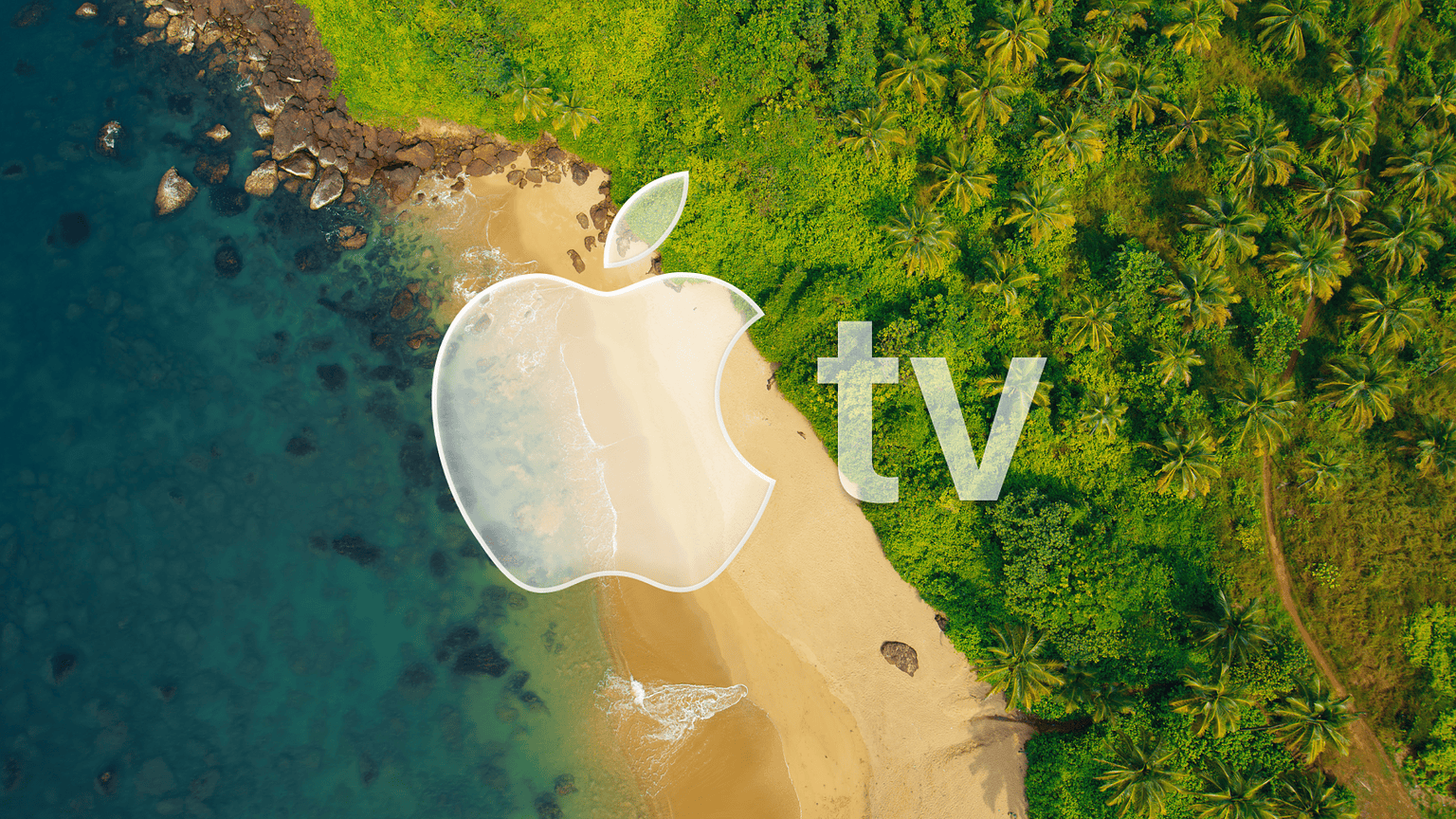 Everything Apple TV has Coming in April 2026: Full Release Schedule