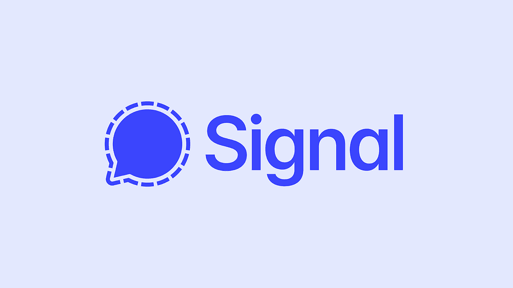 FBI Finds Deleted Signal Messages on iPhone via Notification Storage ...