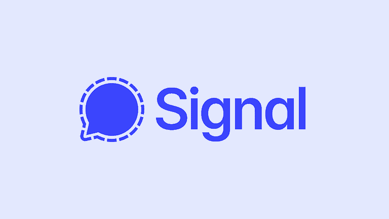 FBI Finds Deleted Signal Messages on iPhone via Notification Storage ...