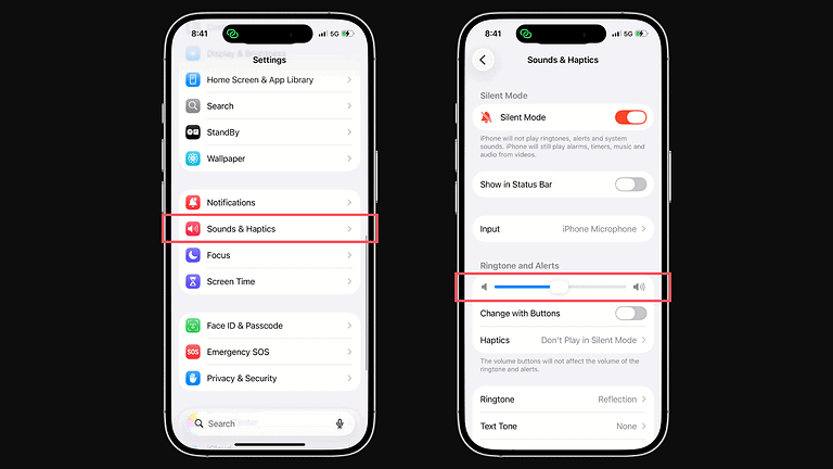 iPhone Alarm Not Working After iOS 26? Here Are the Fixes That Actually ...