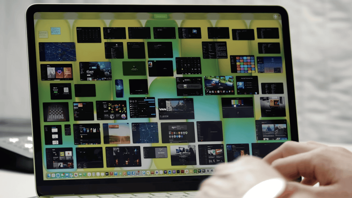MacBook Neo Launch Forces Microsoft to Address Key Windows 11 Issues