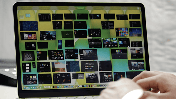 MacBook Neo Launch Forces Microsoft to Address Key Windows 11 Issues
