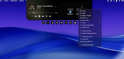 The Best Notch Apps for Your MacBook in 2026: Making the Most of an ...