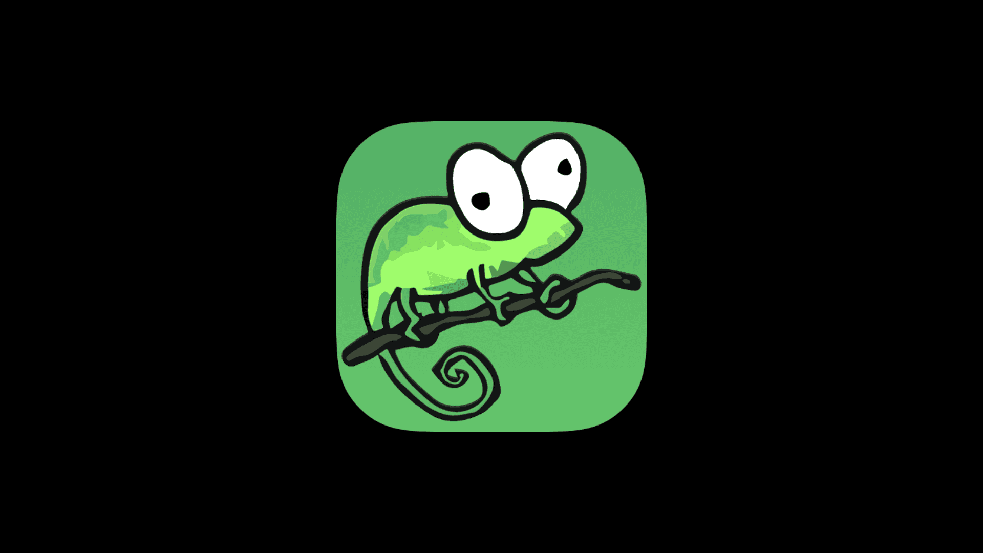 Notepad++ Finally Comes to macOS as a Native App for Apple Silicon and ...