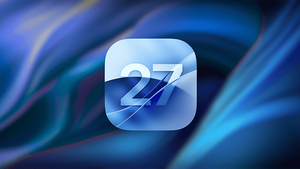 iOS 27 Brings 4 New Features Beyond Siri That You Should Know