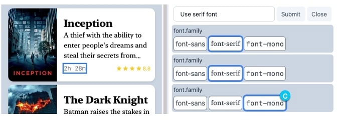 Apple SQUIRE AI Tool Gives Developers More Control Over UI Prototyping