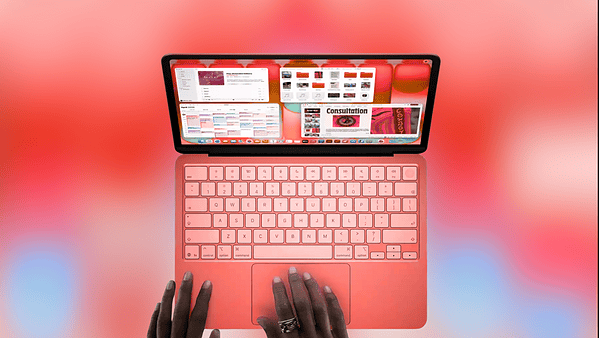 How To Highlight Text in Notes in iOS 18 and iPadOS 18 - The Mac Observer