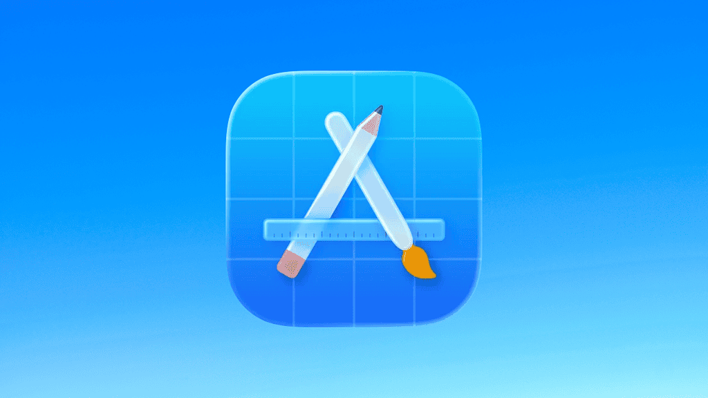 Apple Developer App Gets Liquid Glass Redesign And New Features Ahead ...