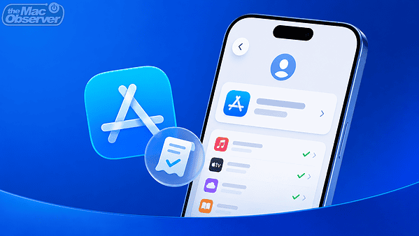 How to Check Your App Store Subscriptions on iPhone in iOS 26