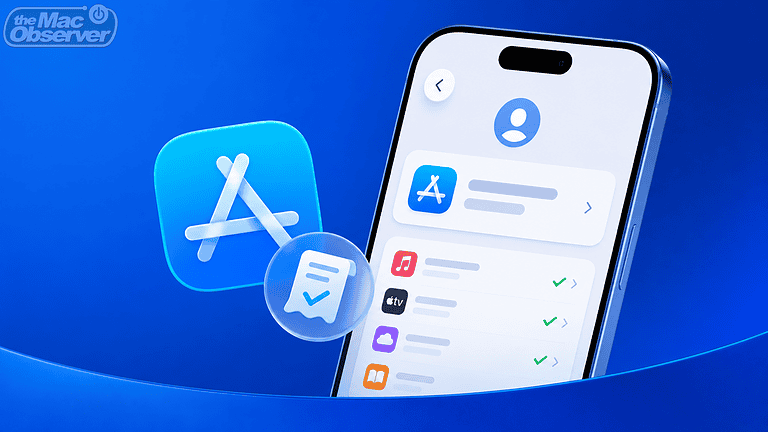 Apple Confirms New App Store Age Rating Rules for Australia and Vietnam
