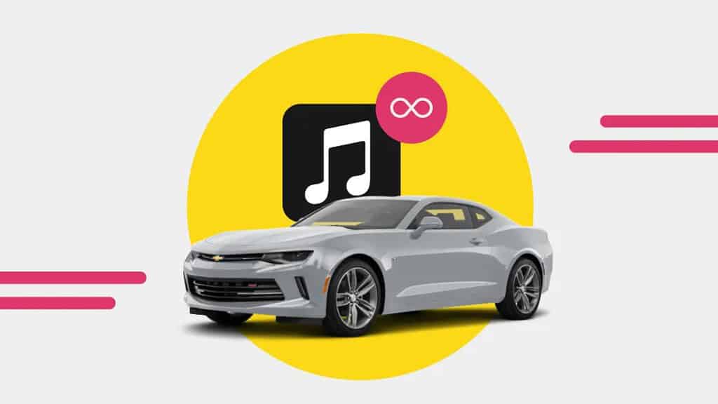 How to Stop iPhone From Auto-Playing Music in Your Car