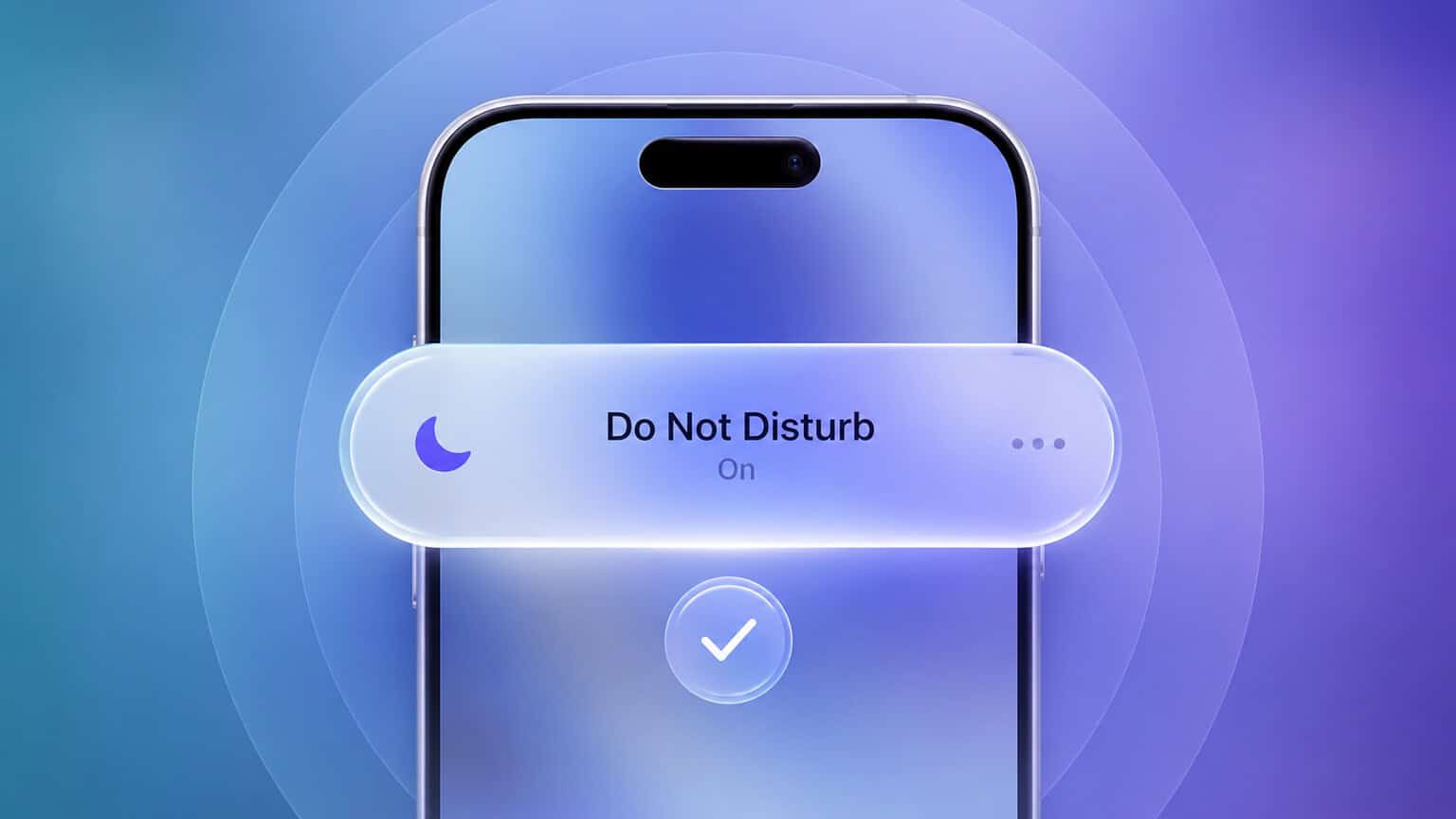 How to Fix iOS 26.4 Age Verification Not Working on iPhone