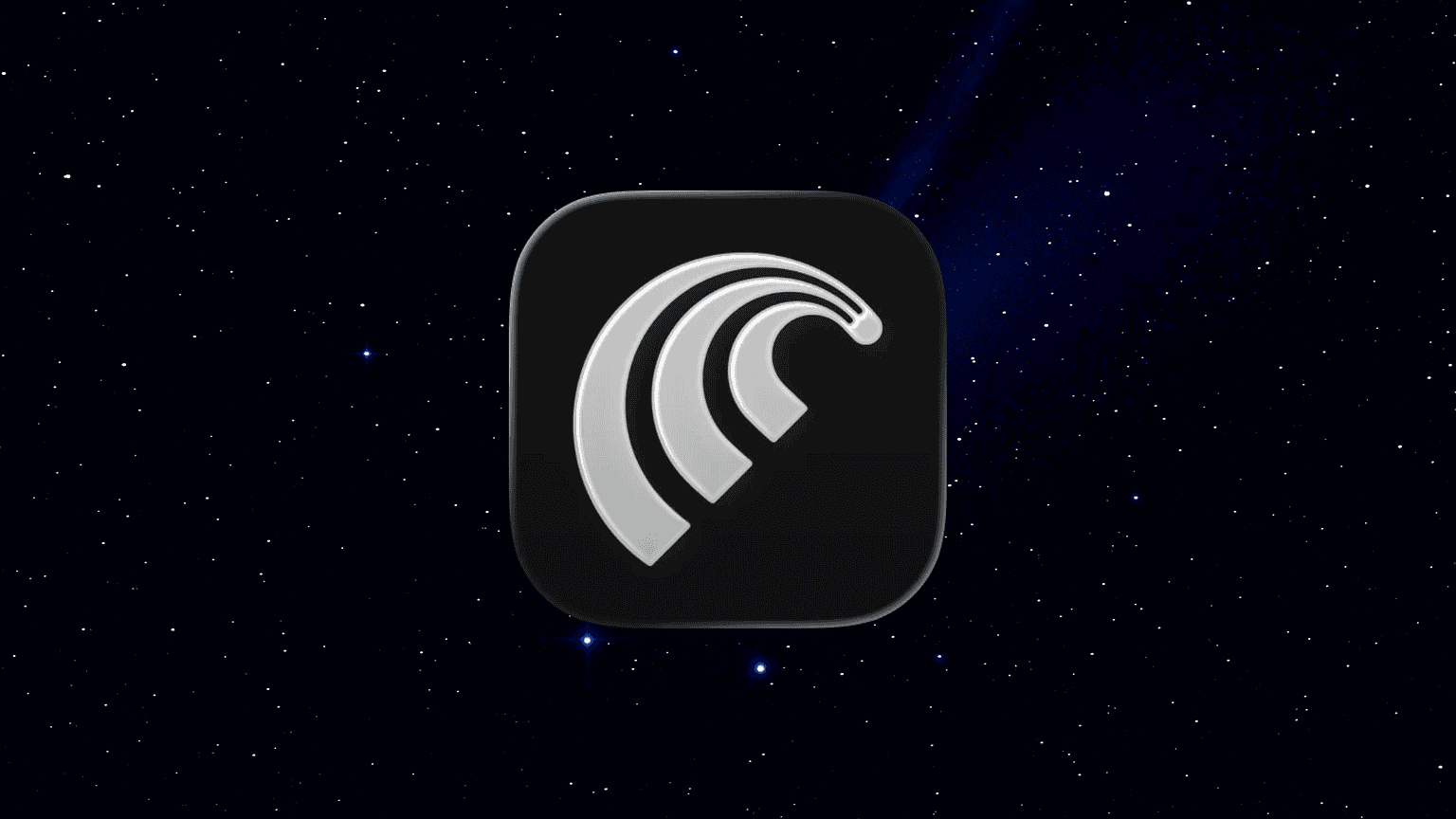 Perplexity’s Comet Browser for iPhone and iPad Gets 8 Major Upgrades