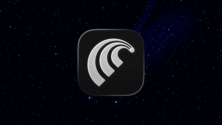 Perplexity’s Comet Browser for iPhone and iPad Gets 8 Major Upgrades