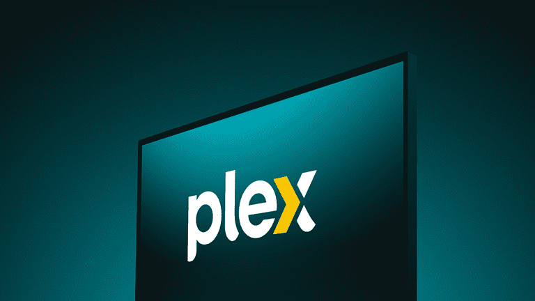 Plex Lifetime Pass Jumps From $250 to $750 Starting July 2026