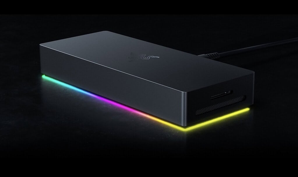 The Best Thunderbolt 5 Docks for Mac in 2026: Power for Every Device