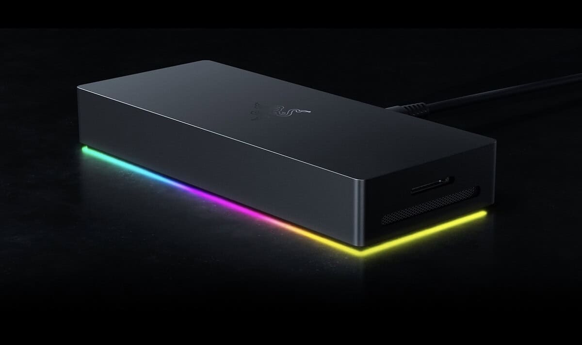 The Best Thunderbolt 5 Docks for Mac in 2026: Power for Every Device