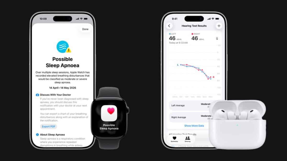 Apple Seeks A Court Order Against Jon Prosser In Ongoing Lawsuit