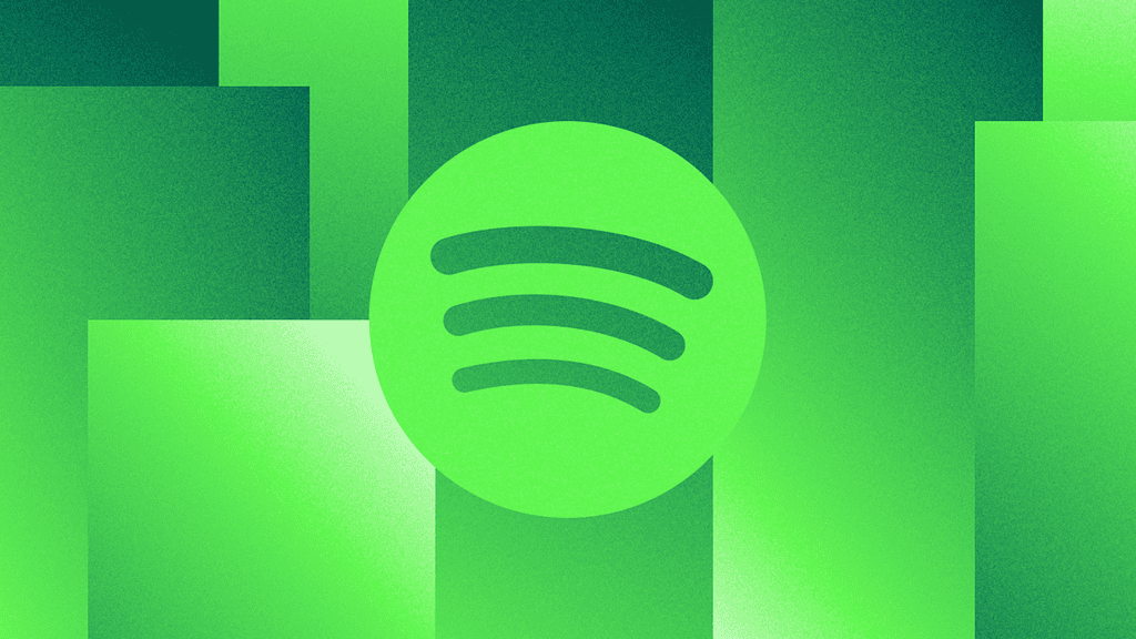 Spotify’s New AI Remix Tool Will Let Users Create Licensed Covers and ...