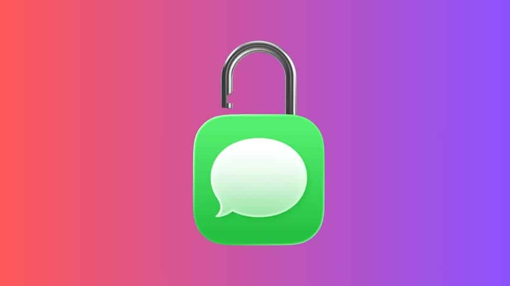 These Mobile Carriers Support iOS 26.5 Encrypted RCS Messaging