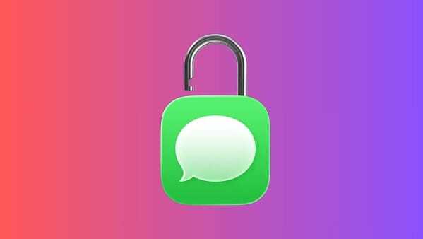 These Mobile Carriers Support iOS 26.5 Encrypted RCS Messaging