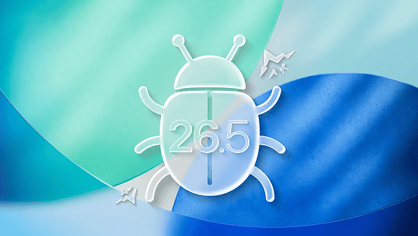 iOS 26.5: All the Bugs and Problems Reported by iPhone Users After the ...