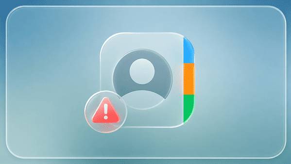 How to Fix "You Left the Conversation" Issue in Mixed Group Chats on iPhone