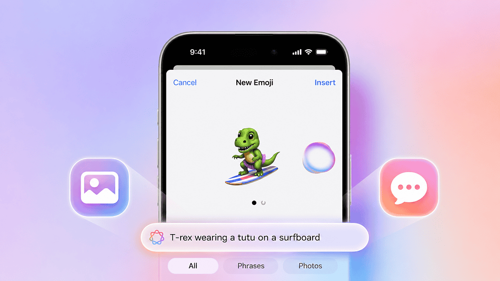 Best iMessage Stickers to Try on Your iPhone Today
