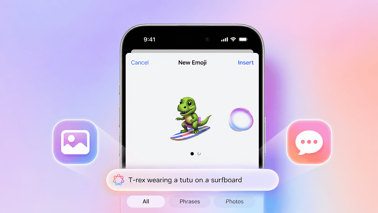 How to Send Secret Messages with Invisible Ink on iMessage