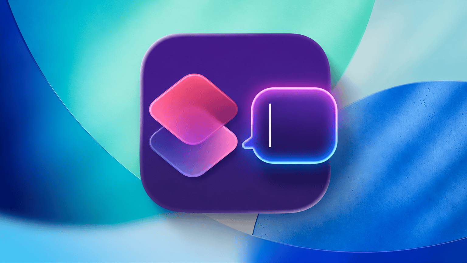 iOS 27 Will Let You Create Shortcuts Just by Typing What You Want