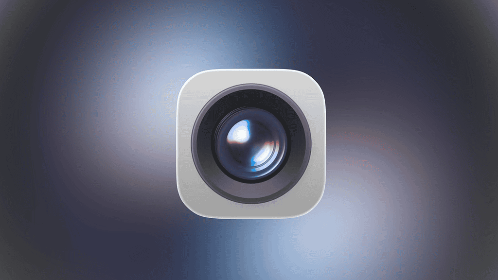 iOS 27’s Camera App Adds Custom Layouts, Manual Controls, and AI Features