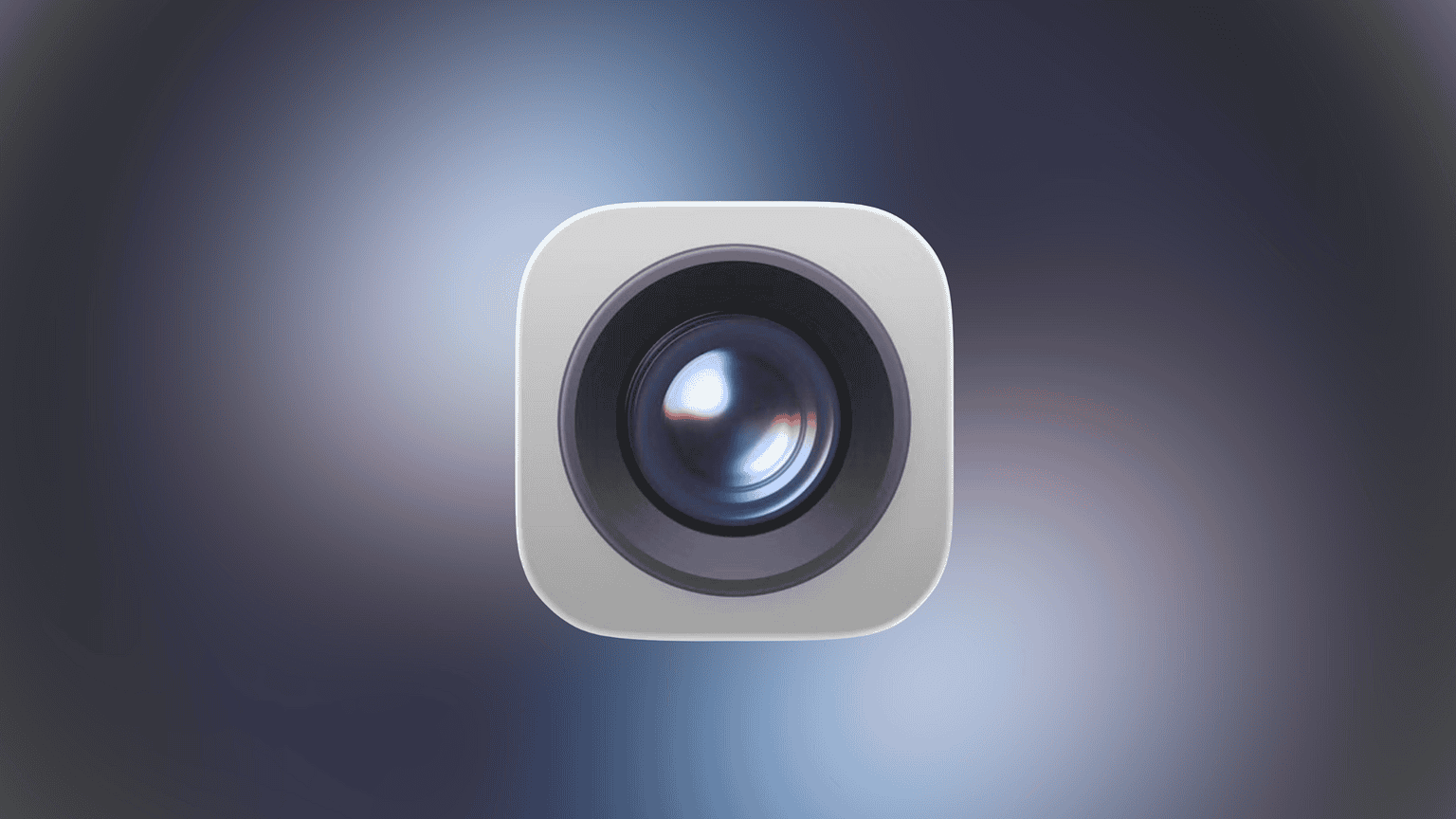 iOS 27’s Camera App Adds Custom Layouts, Manual Controls, and AI Features