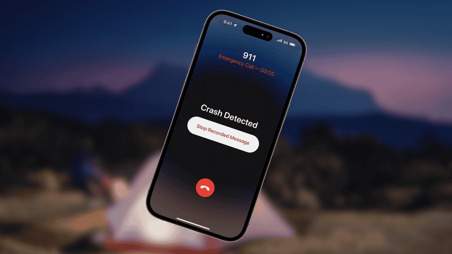 Passwords Icon Missing on iOS 18? Here's Where to Find It - The Mac ...
