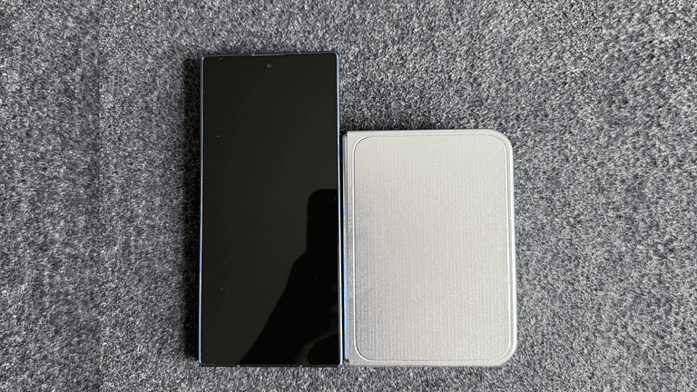 iPod Classic Bluetooth Adapters: 5 Best Options
