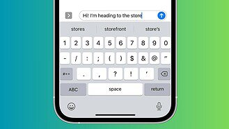 iPhone 17 Pro: Apple Shifts MagSafe Magnet Layout to Highlight Logo ...