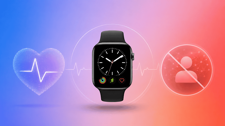watchOS 27 Reportedly Bringing Better Heart-Rate Tracking, Apple Delays ...