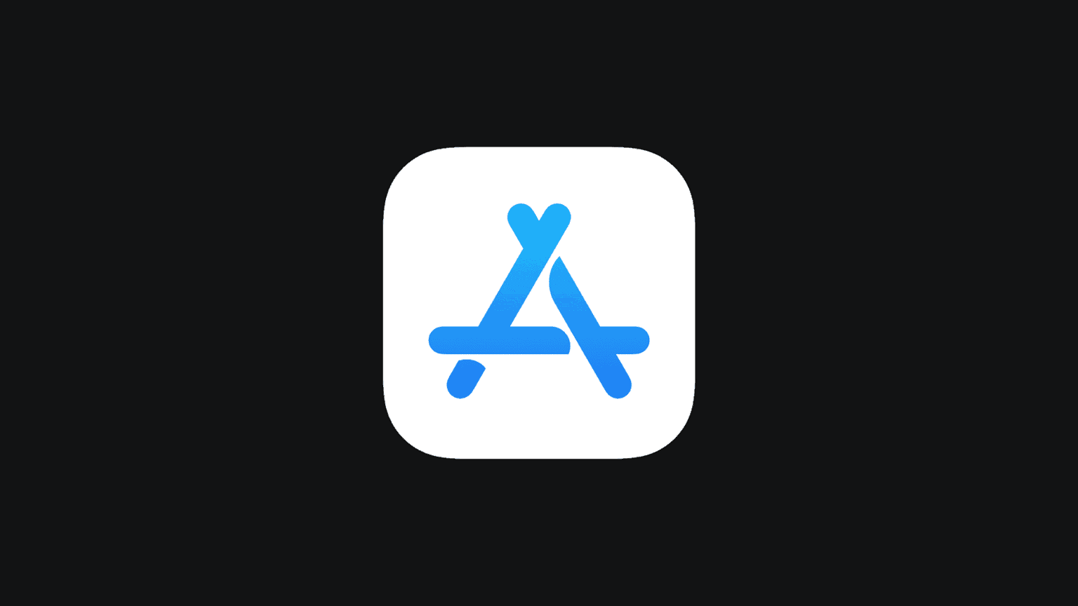 App Store Connect Down? Apple Confirms Ongoing Issues Affecting Developers